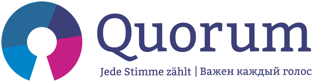 News - European Exchange | Europäischer Austausch